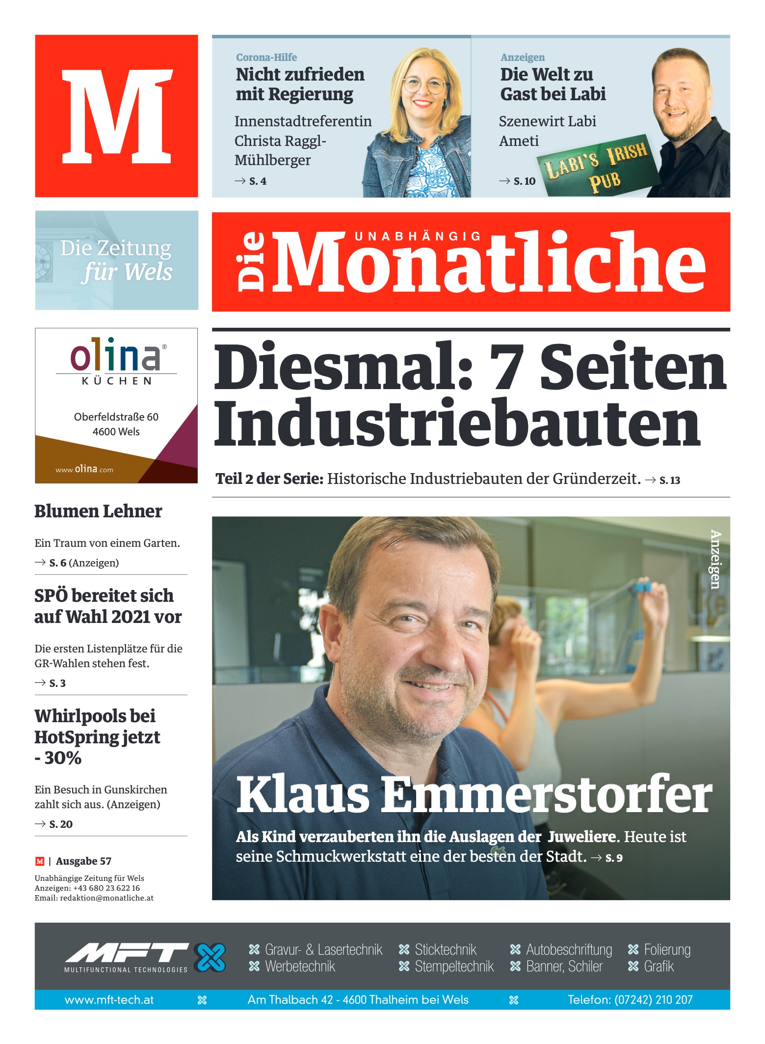 Die-Monatliche-Ausgabe-57_001 - Die Monatliche